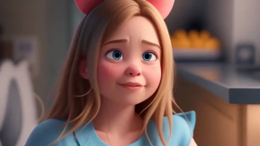 Générateur de danse IA : transformez vos vidéos de danse dans n'importe quel style | Pollo AI